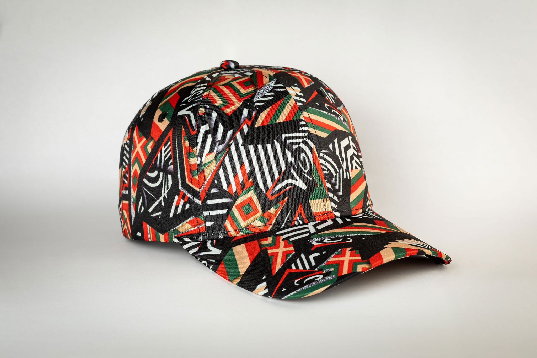Dan Ticktum Offical Merchandise F2 – Dan Ticktum Official Merch